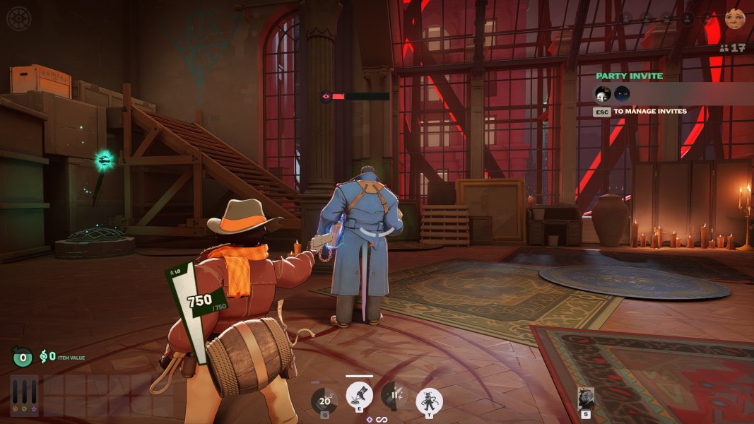 cvar "citadel_unit_status_use_new true" not working when in a match ...