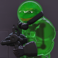 Bad Matchmaking Thread | Page 450 | Deadlock