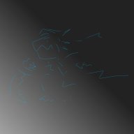 Bug in Drifter and Mercurial Magnum,bug in Abrams and Crushing Fists ...