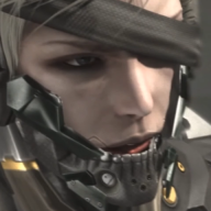 Bring back the pre-match waiting area | Deadlock