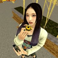 Lash stanky leg animation (he needs sum milk!) | Deadlock