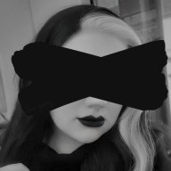 PC Mouse causing FPS drops and lag spikes - Polling rate issue (hz ...